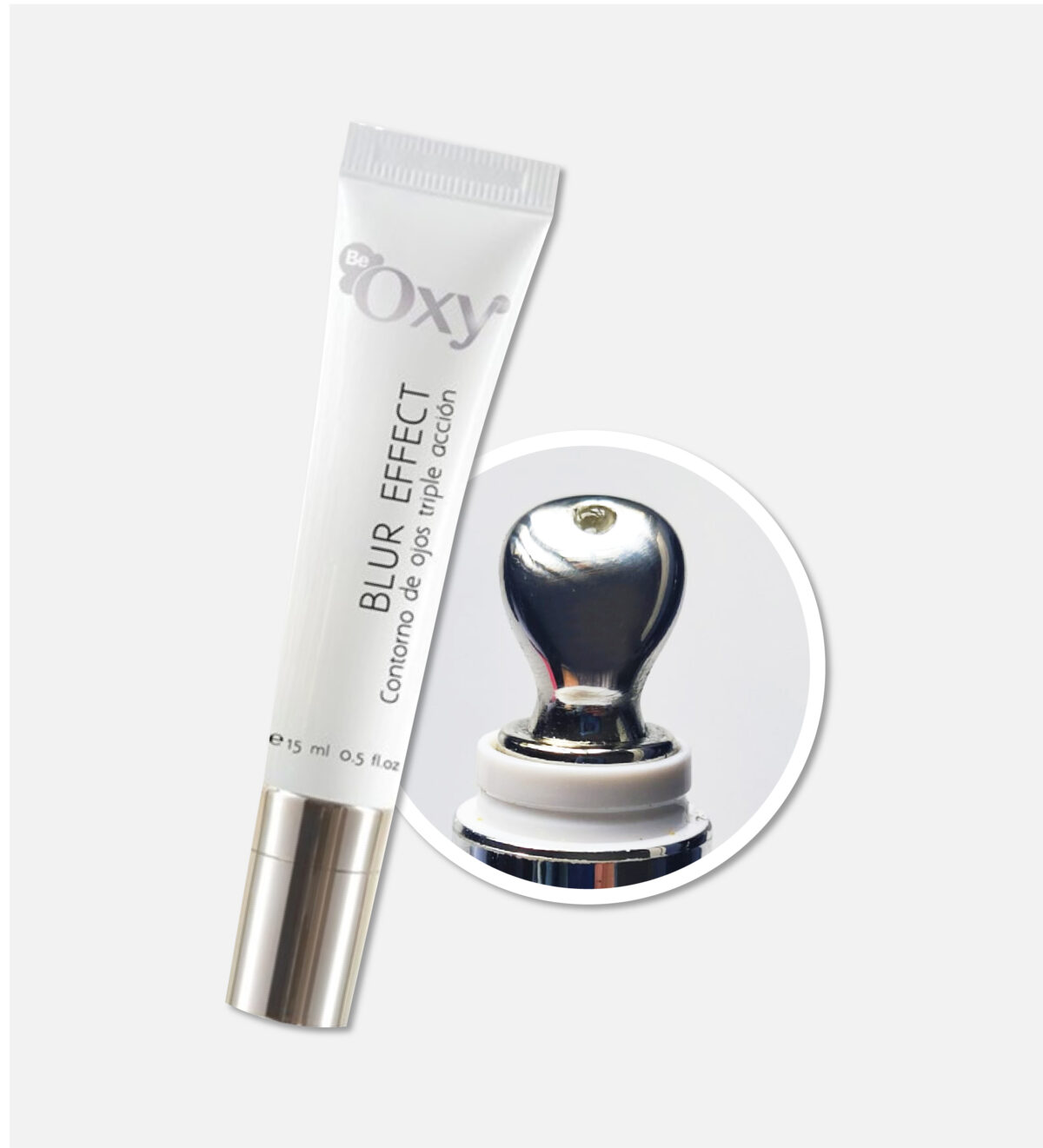 Tienda - BodyBrite Colombia