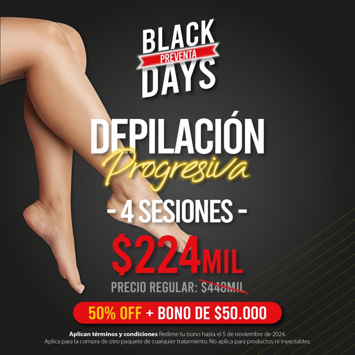 Inicio - BodyBrite Colombia