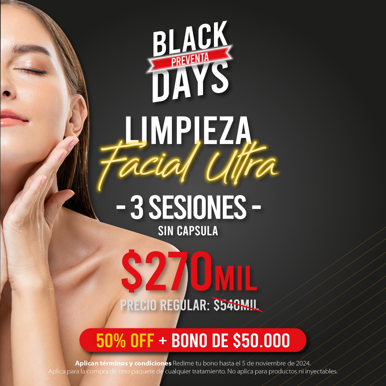 Inicio - BodyBrite Colombia