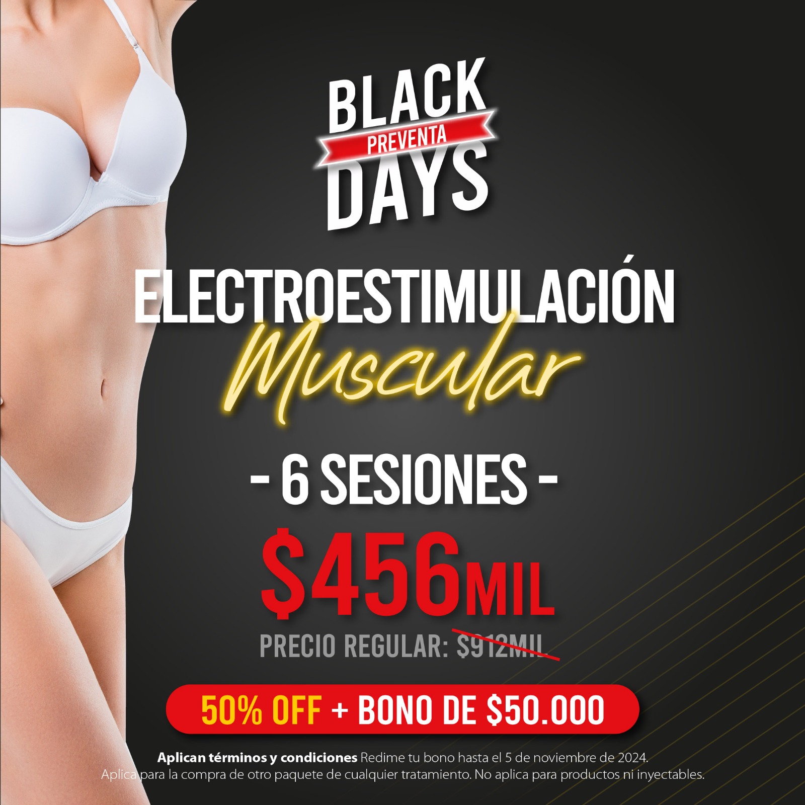 Inicio - BodyBrite Colombia