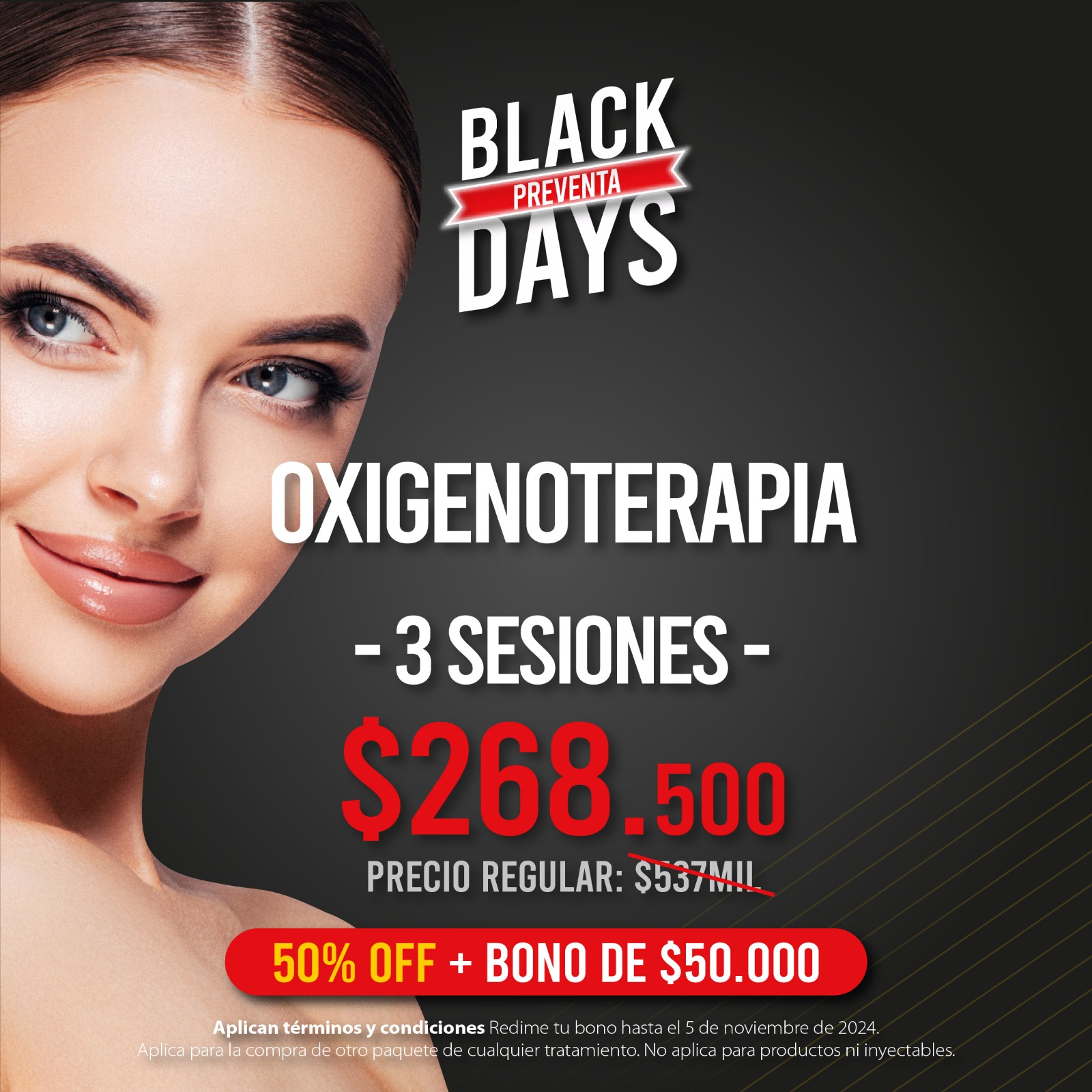 Inicio - BodyBrite Colombia