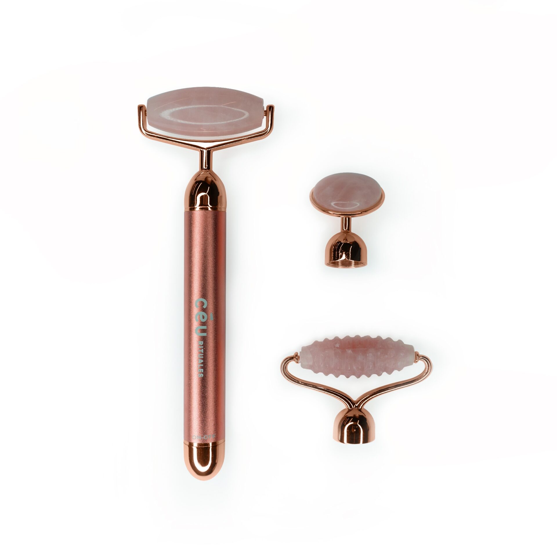 Productos - BodyBrite Colombia