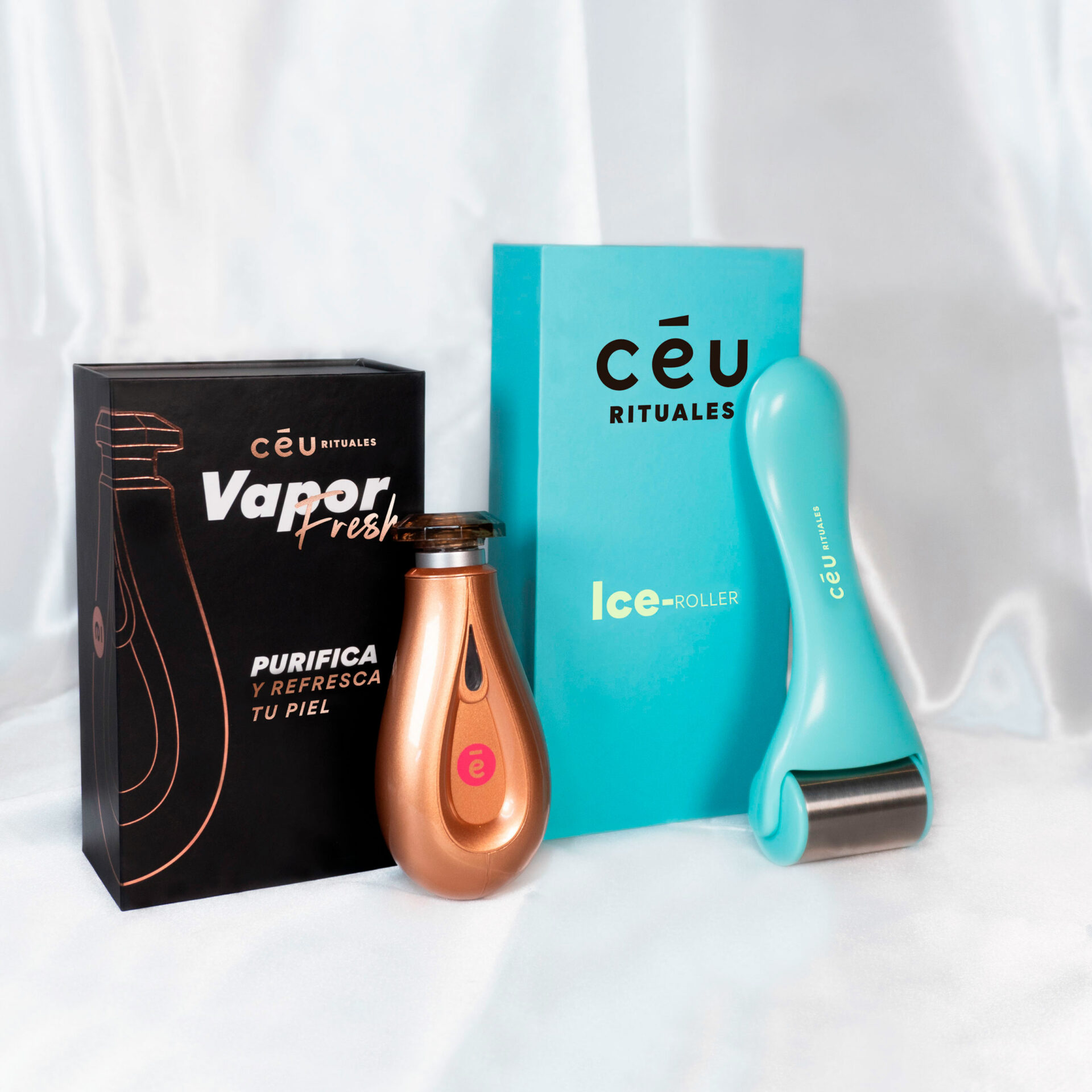 Productos - BodyBrite Colombia