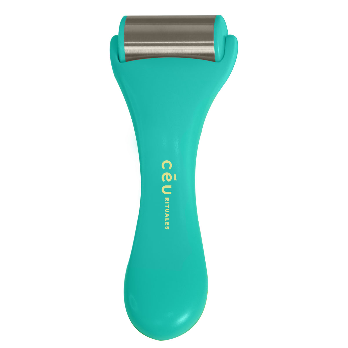 Productos - BodyBrite Colombia